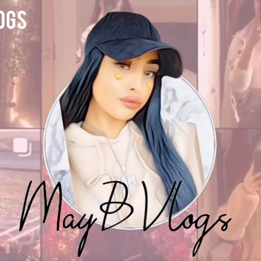 AMLnZu9PmAOE4_mHSOSk2fhbEt6XjYAHIKmt4bz4k5ojWg=s900-c-k-c0x00ffffff-no-rj