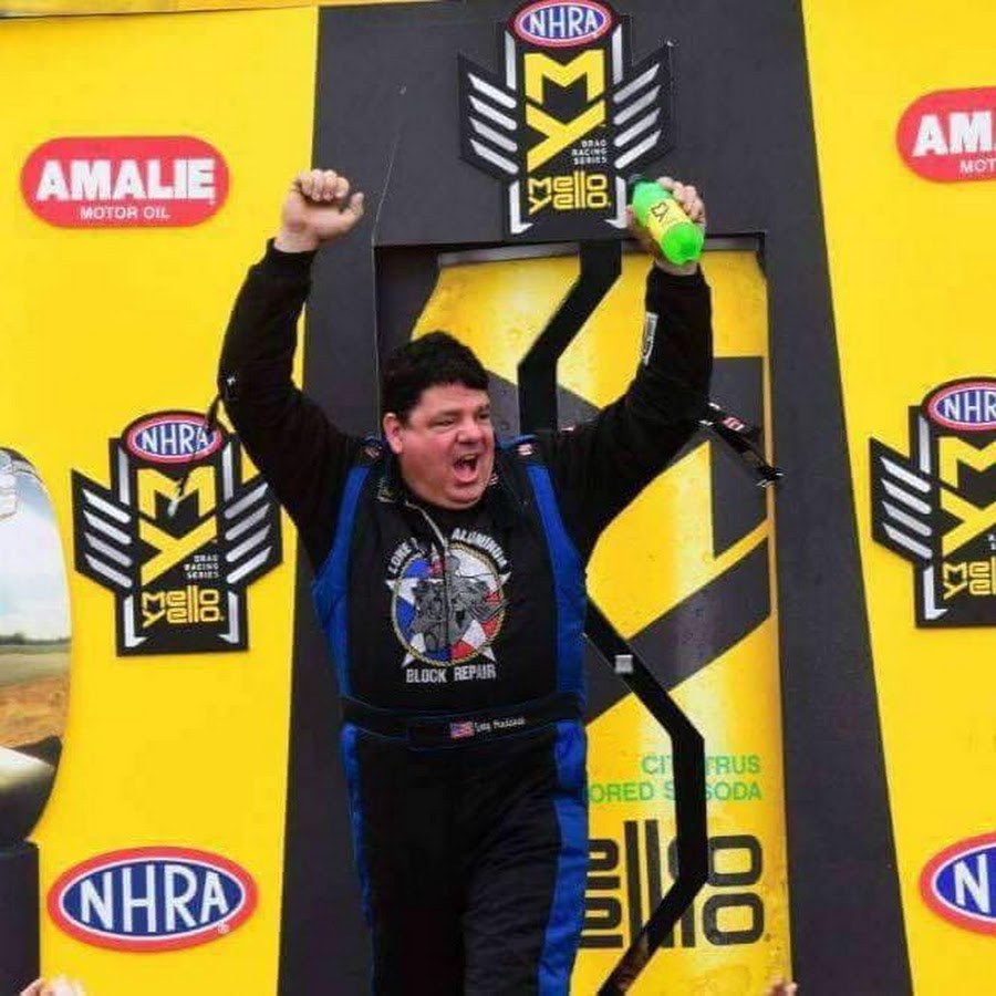 AMLnZu9Pmiy9QeVNTbF2utk7zdxAKbWW9EPjjZm8JH77=s900-c-k-c0x00ffffff-no-rj