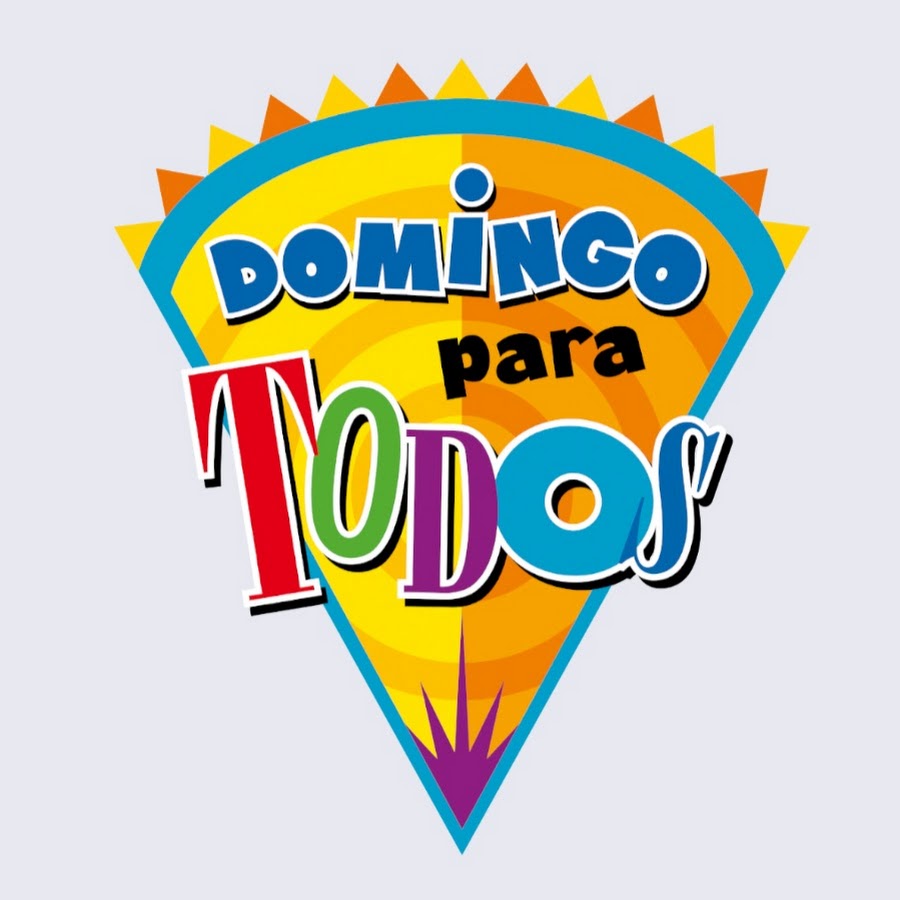 AMLnZu9PnM24K9UhHPn-EdcuCuET85txhANCaA3tY04q=s900-c-k-c0x00ffffff-no-rj