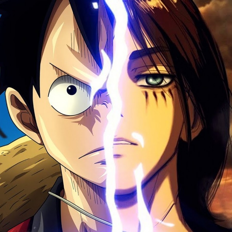 AMLnZu9Po2FvWhM6s8yHgvaigjuXXjFmvY4gyRpoYo-f=s900-c-k-c0x00ffffff-no-rj