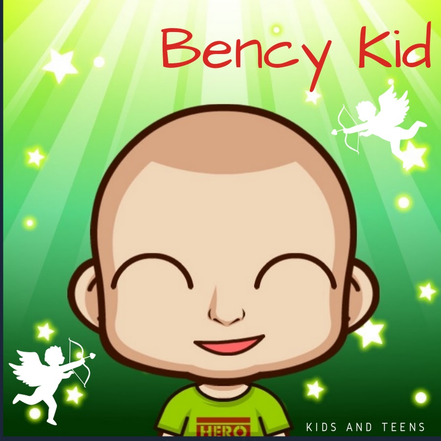 AMLnZu9PoDCCoRMoSLXgpQZC8npF-2mL4lgKO7YK95o=s900-c-k-c0x00ffffff-no-rj