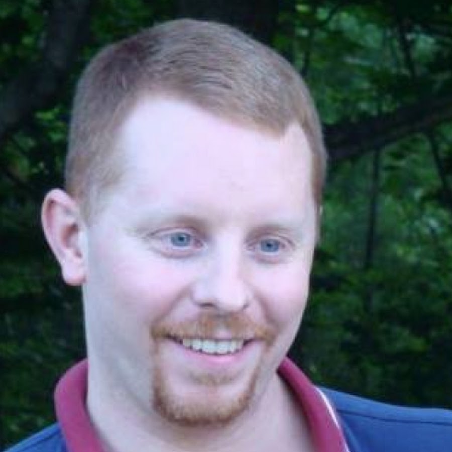 AMLnZu9PotJsZ5BYpE_eoFuH_oBzPlB-j4fqxvWwRU4Vkg=s900-c-k-c0x00ffffff-no-rj