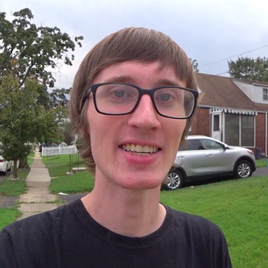 AMLnZu9PrAqLwN48HL8GEJkv3-vNCZ5YdHk5bfXCuazr=s900-c-k-c0x00ffffff-no-rj