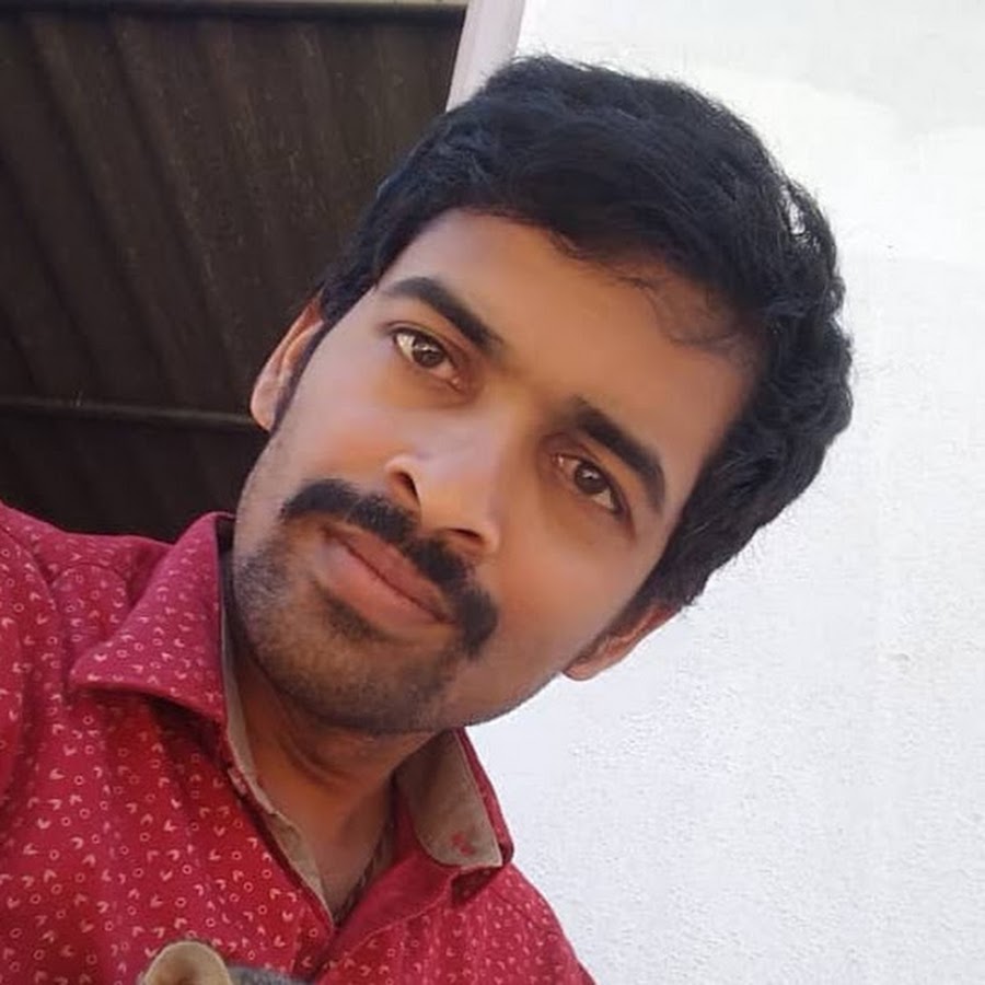 AMLnZu9PuqNwCpWckqtkbVuloiEPMWNTQO9Ks8obRdFf=s900-c-k-c0x00ffffff-no-rj