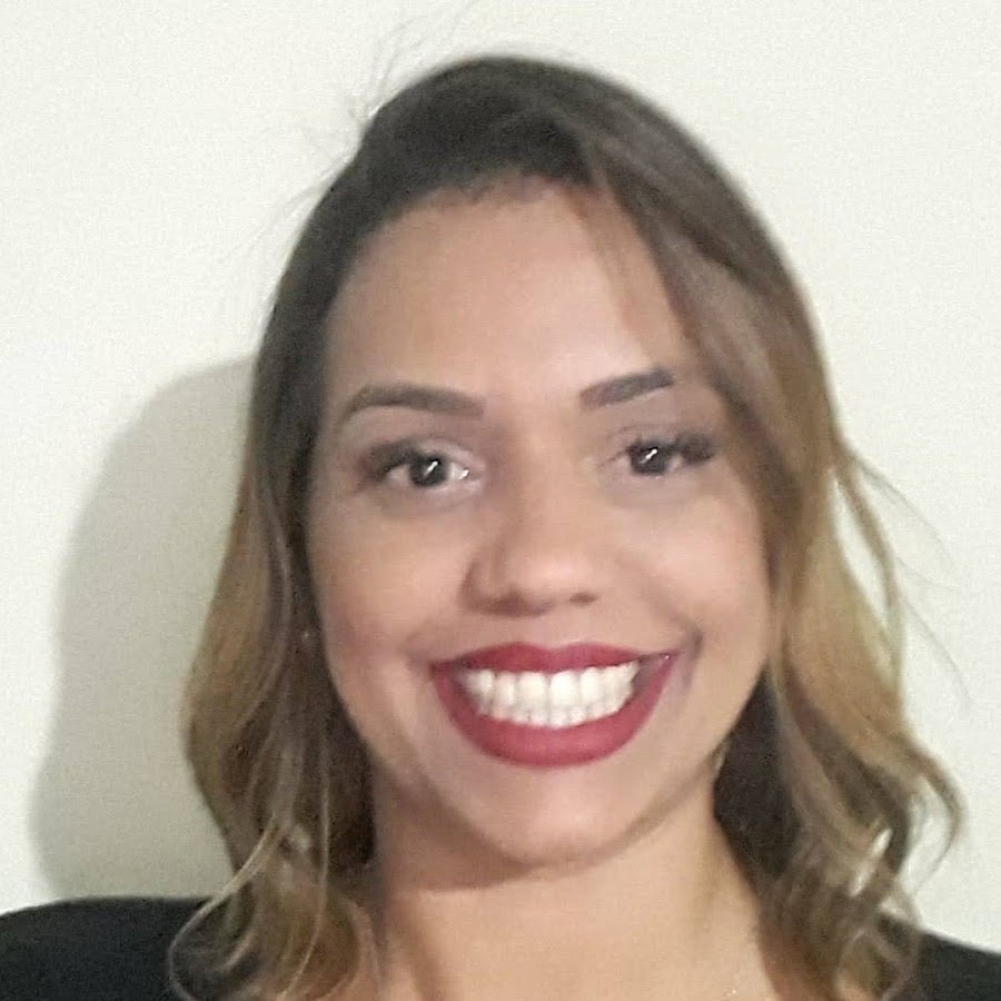 AMLnZu9Pw8wU15LWfSnjgrCX5gWao-F83NtEFS4_ho2gPg=s900-c-k-c0x00ffffff-no-rj