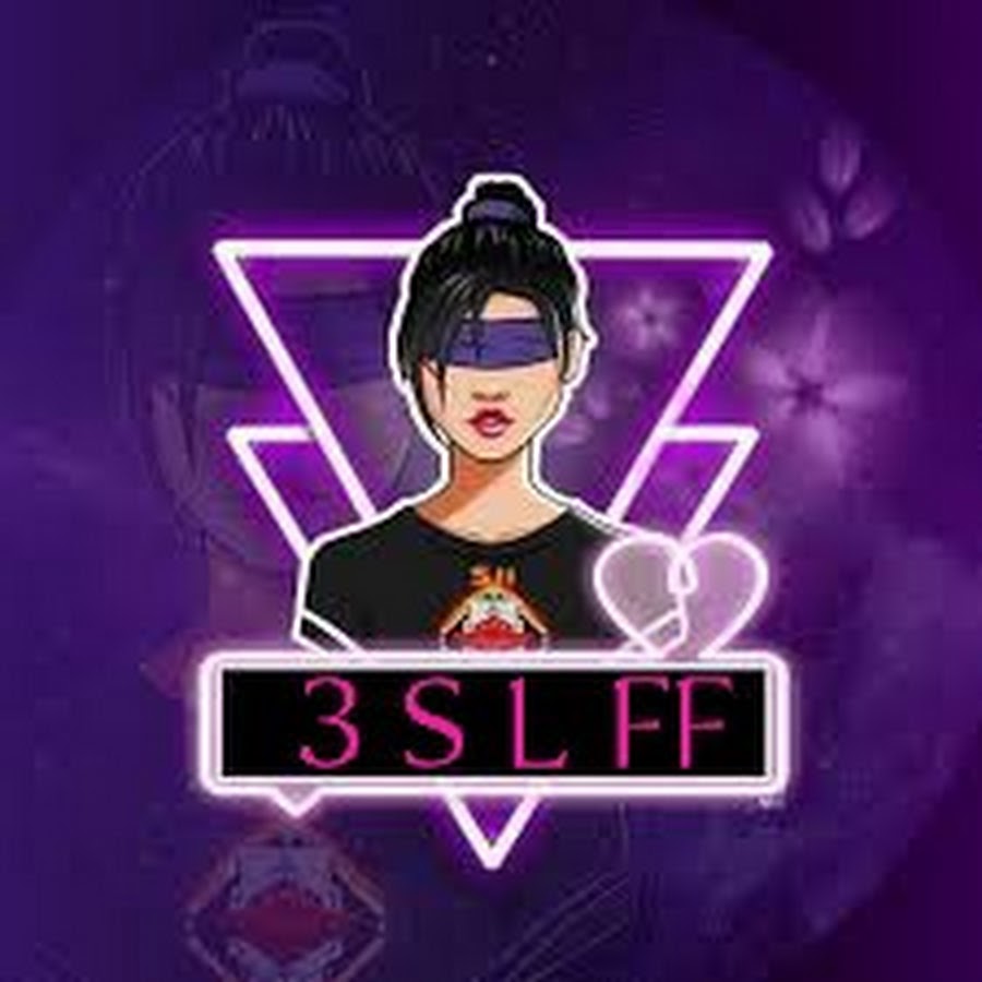 AMLnZu9Px1kBTZ1uGPtzfuxpaFONSDRveZXvVutgB1KEIQ=s900-c-k-c0x00ffffff-no-rj