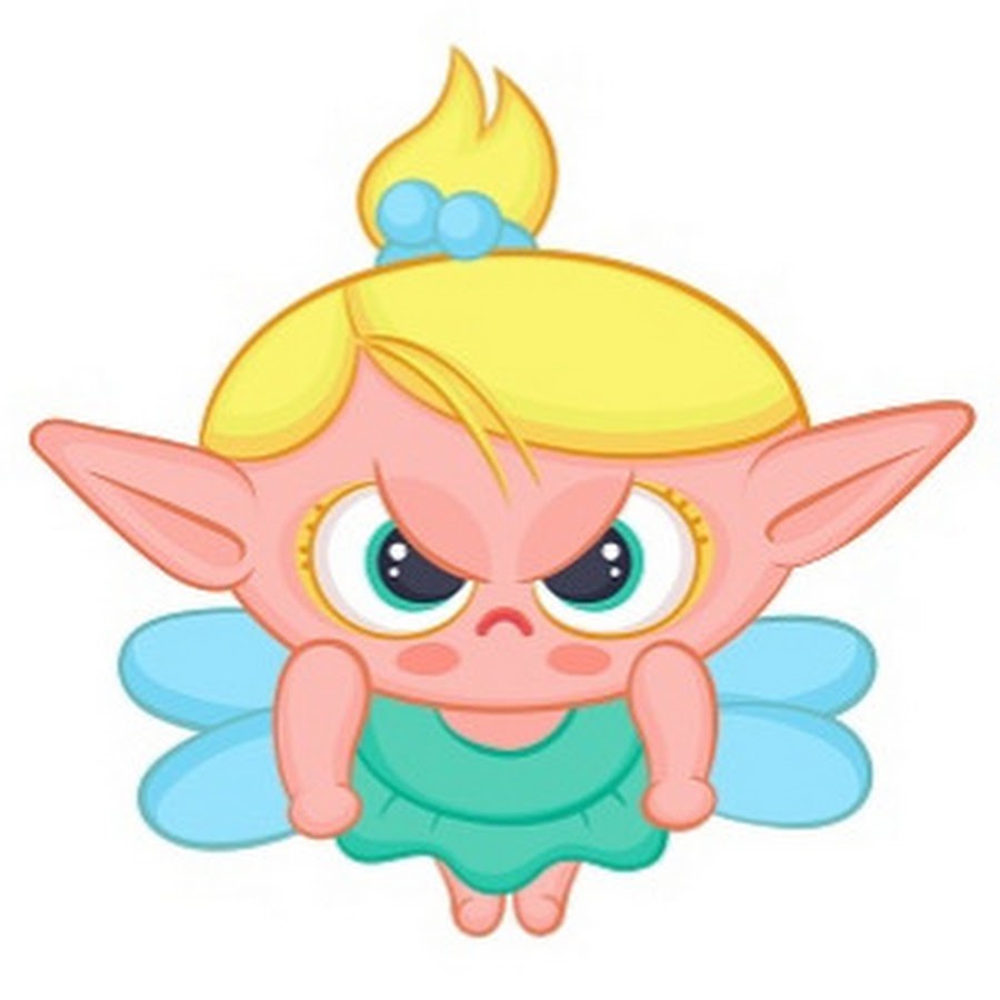 AMLnZu9PyMLsZ6ujL5smcjDqAen1wQsCXdb7_xr2_Q78=s900-c-k-c0x00ffffff-no-rj