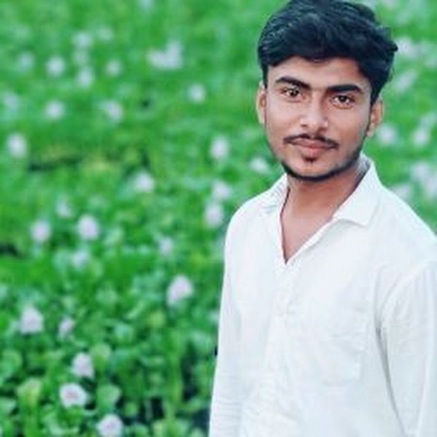 AMLnZu9Q0XvUnNeW8EO7MsypMD6jND3P4KbE0lcriE9GB58=s900-c-k-c0x00ffffff-no-rj