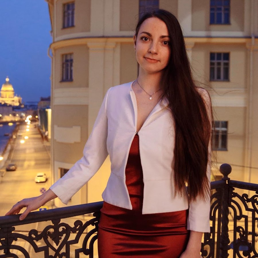 AMLnZu9Q4EAiGgouq7wcwz1lWa0mBujFhHj-XNLb2PTa=s900-c-k-c0x00ffffff-no-rj