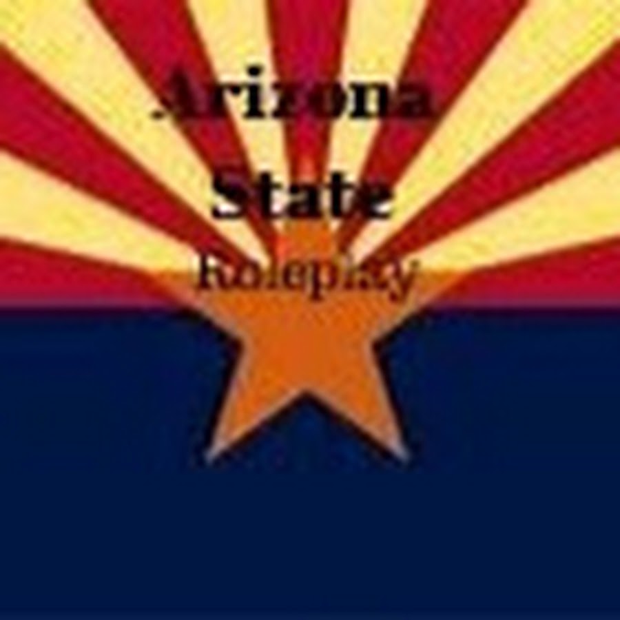 AMLnZu9Q4YUYLrCIz7WyrY7HVtTRMLMZ0v_zdvqwTKS_=s900-c-k-c0x00ffffff-no-rj