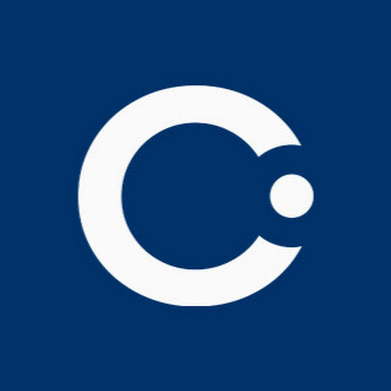 CorCom - Economia digitale, Innovazione e Telco