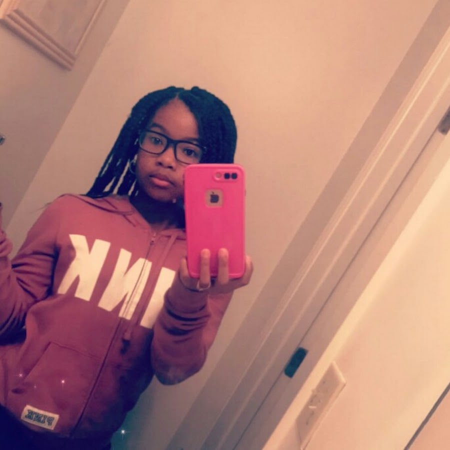 AMLnZu9Q5Zs3iQ0-6pb_Y2ATLMFwDZTbF7eQhL-O6QKG=s900-c-k-c0x00ffffff-no-rj