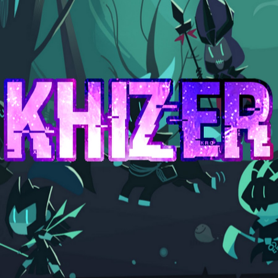 AMLnZu9Q5_mR97HaHdxJ2Ky-bEP9RoI0z6vFj9WmZPov=s900-c-k-c0x00ffffff-no-rj