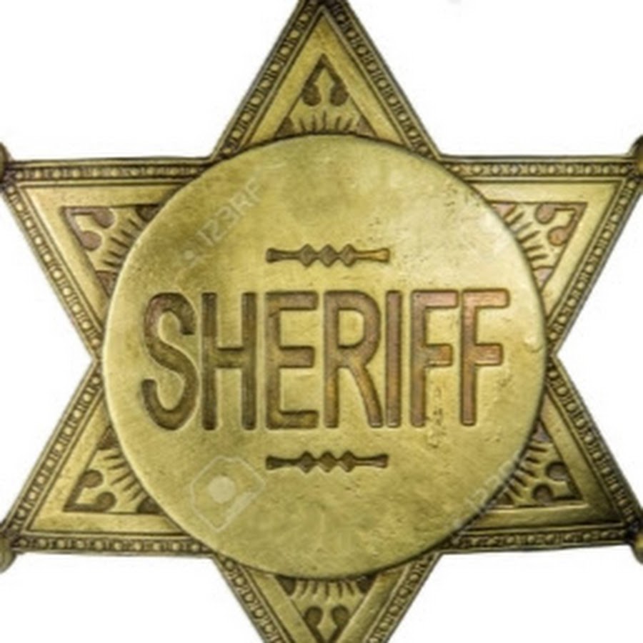 AMLnZu9Q7KcJMyStWOQAF3XCW4qWOT_z_fH_-0zu8SkHWyA=s900-c-k-c0x00ffffff-no-rj