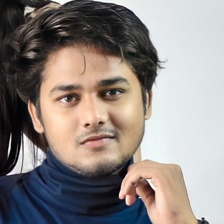 AMLnZu9Q8zSDLYd3FMd10jLB-GXW8jJAJQWYRNaEtedXPw=s900-c-k-c0x00ffffff-no-rj