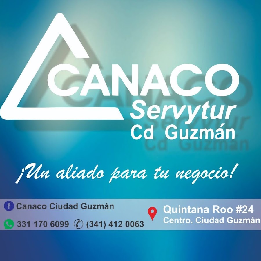 AMLnZu9Q92Q316r3XHAtpWQrg8aektawmRQlvrnJdoj8hQ=s900-c-k-c0x00ffffff-no-rj