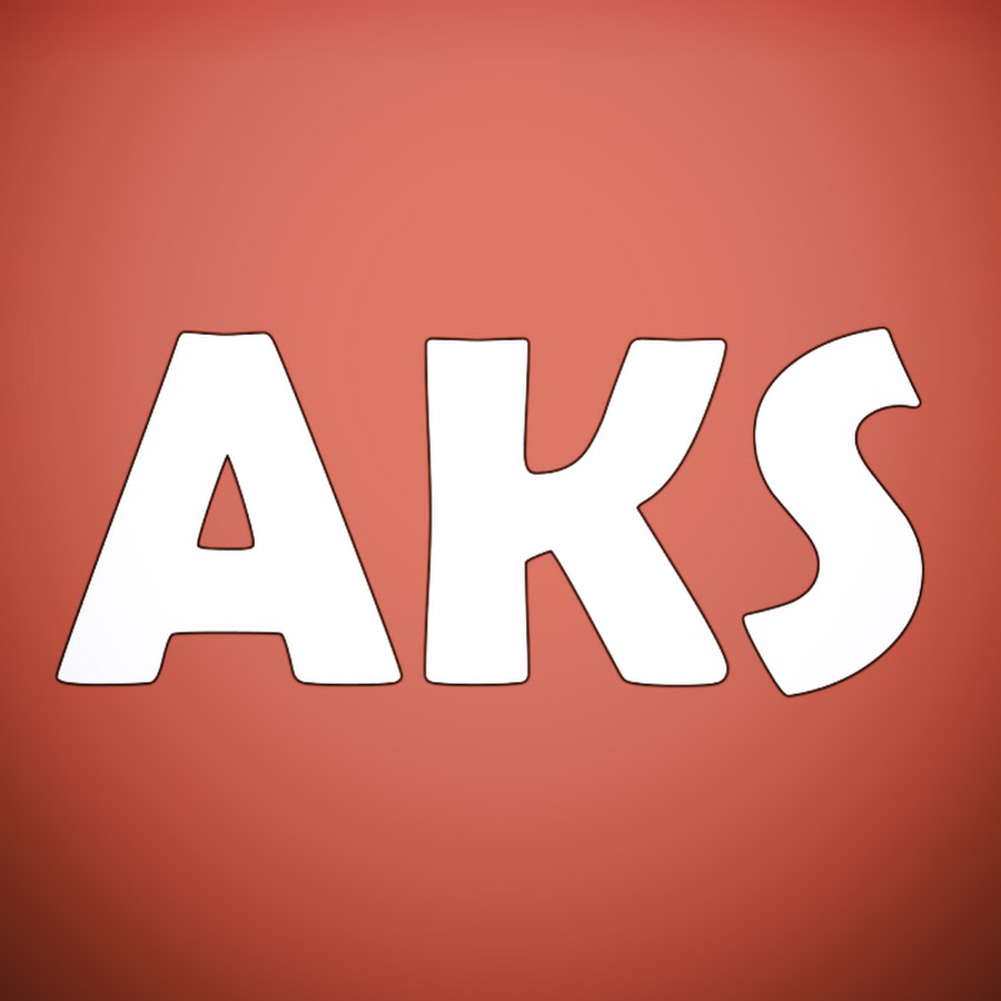 AMLnZu9Q9YMS4kRO8i-rp_dLYESloqJbz2Q9hM69lBcJsw=s900-c-k-c0x00ffffff-no-rj