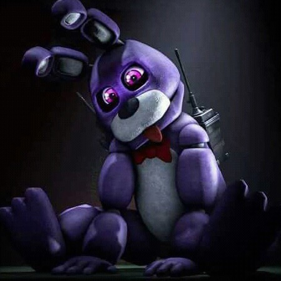 AMLnZu9QBvKm8wzk20aEVSXQEkKWFD-Ku8cngobZjJpF=s900-c-k-c0x00ffffff-no-rj