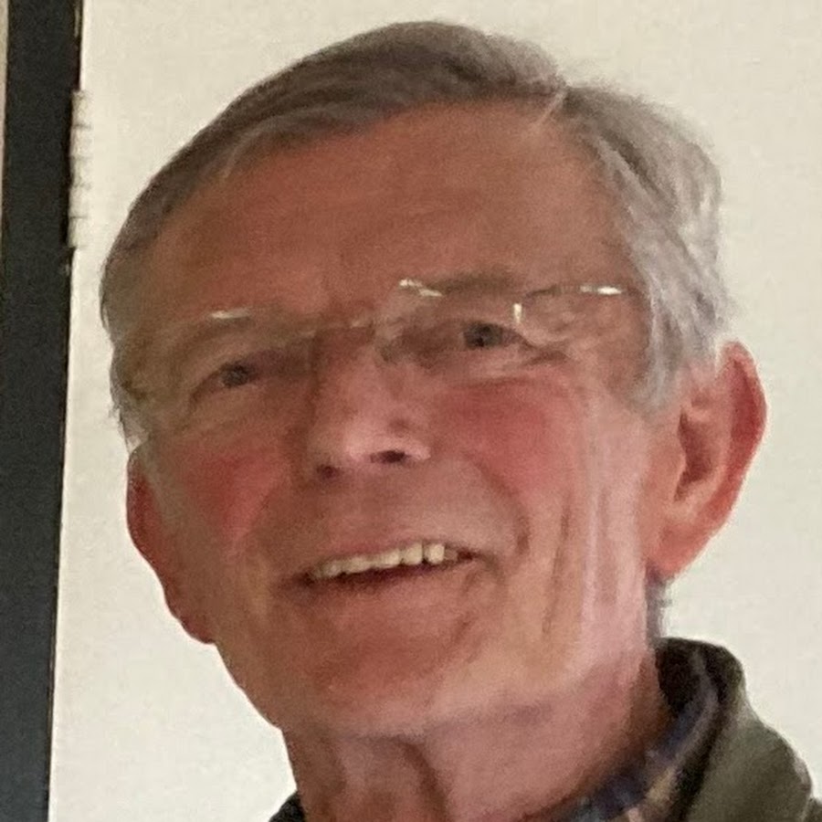 AMLnZu9QC-Ecz-ExB3EfG_nhXgIBPoO0qtszdZLr5N26ag=s900-c-k-c0x00ffffff-no-rj