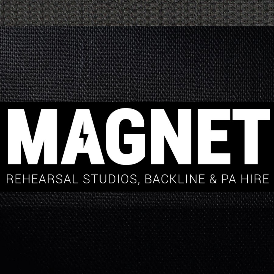 AMLnZu9QEmoswwWyxt17skvimflcN-yv0TtfV901Nn8U_Q=s900-c-k-c0x00ffffff-no-rj