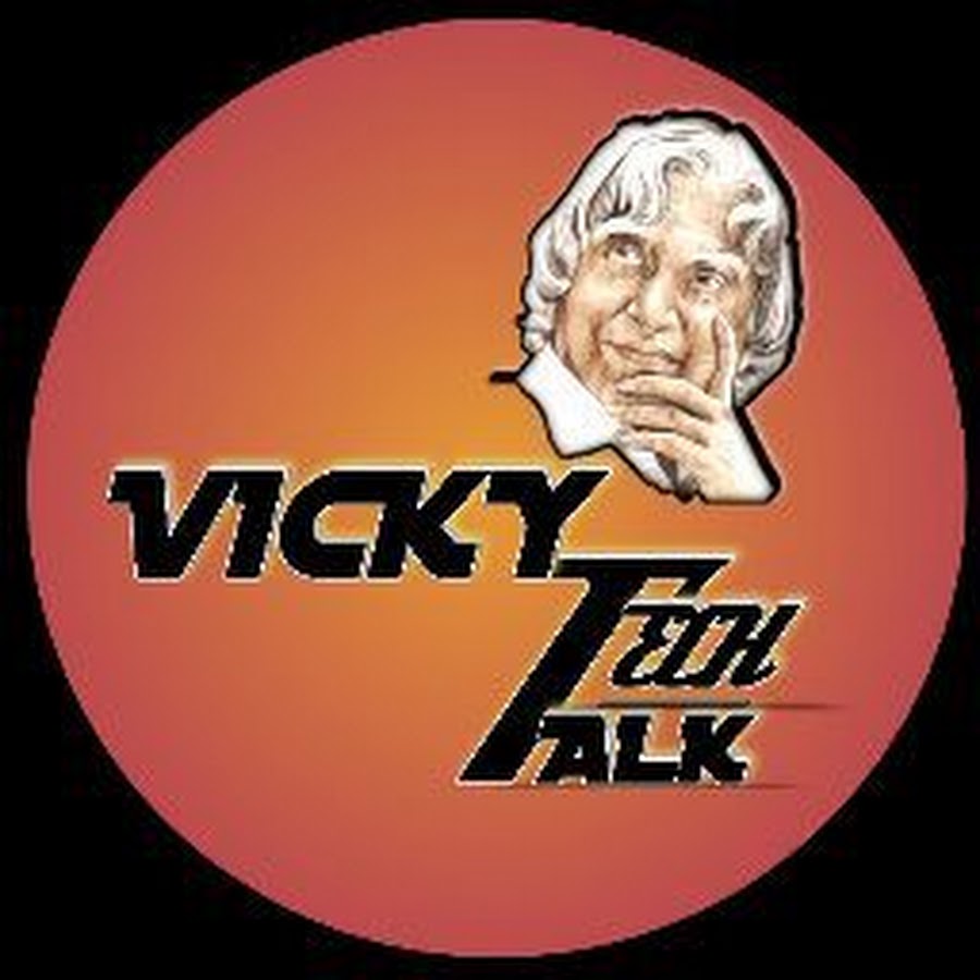 AMLnZu9QFT3vmtuX4wrIepbwJeXoVTP1_2DasQjnLJs6=s900-c-k-c0x00ffffff-no-rj