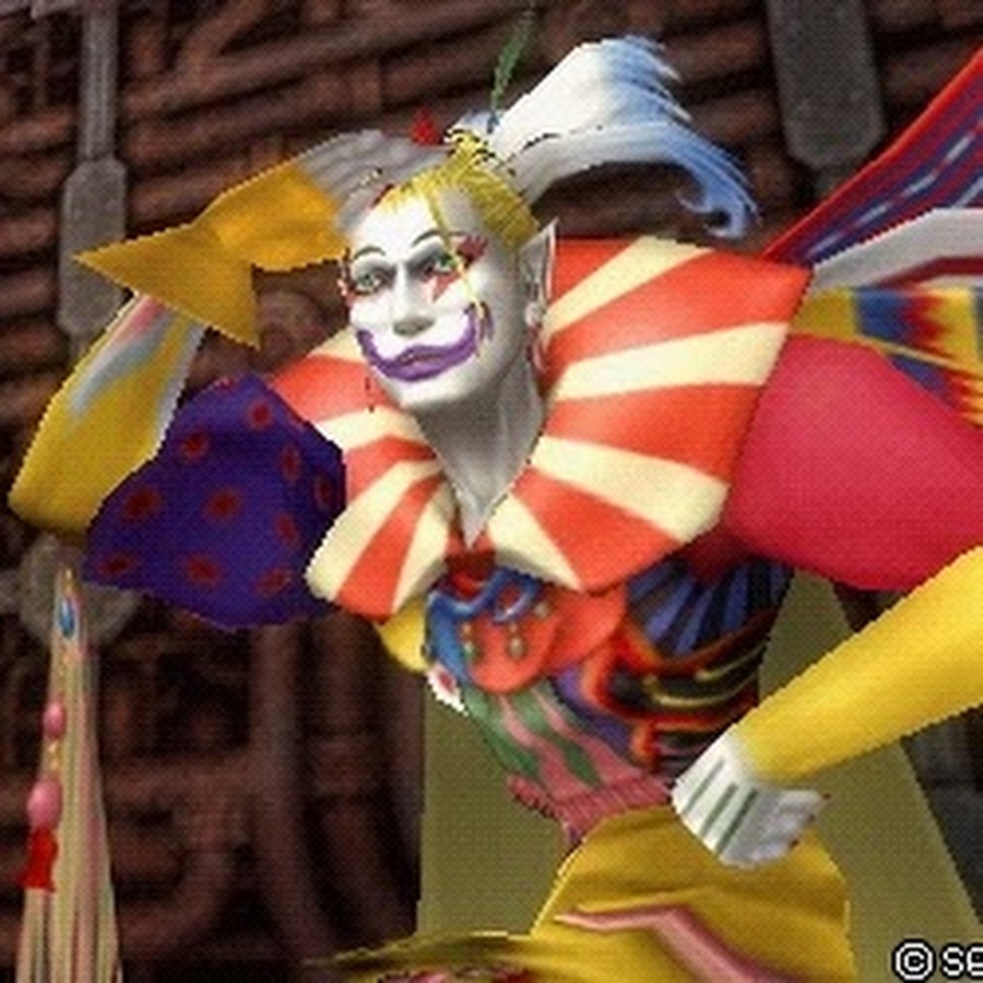 AMLnZu9QI0dUN_7mFNOb7e2jrx7sRbjwWJf91CeEYFbd=s900-c-k-c0x00ffffff-no-rj