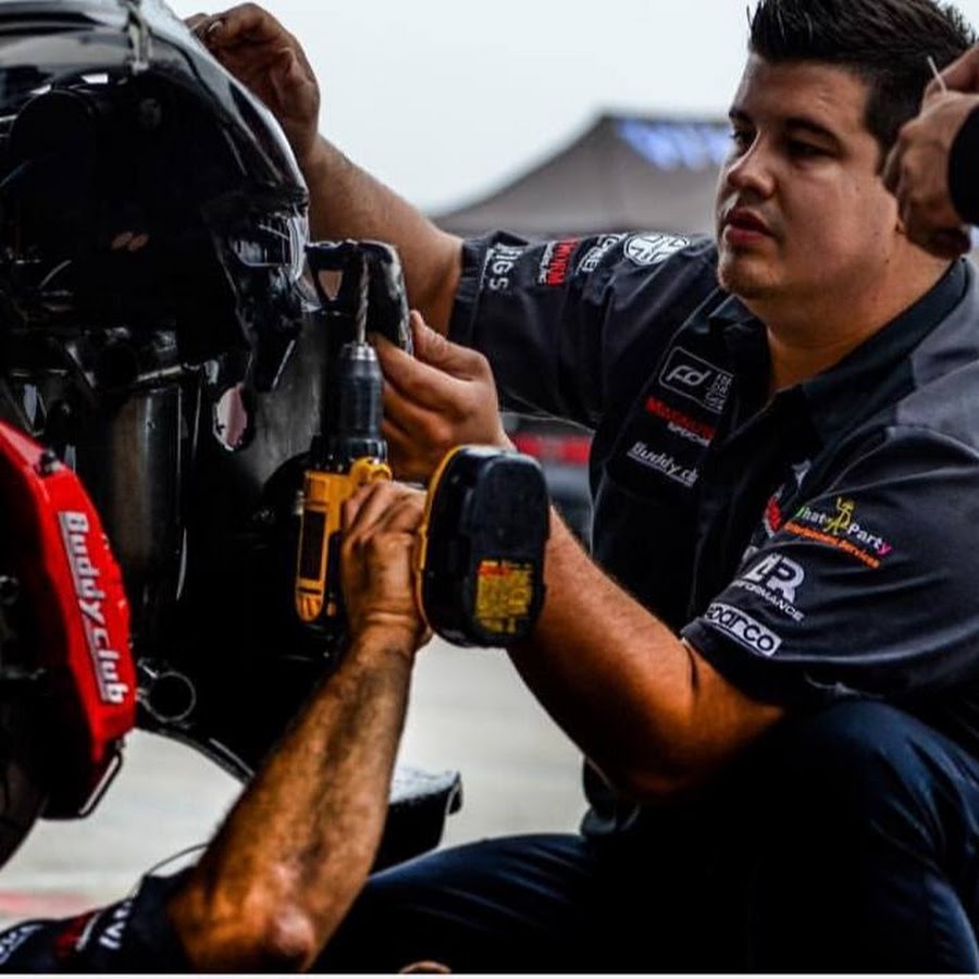 AMLnZu9QJFgcaYppYlbmIZp68zufFZIp5f6fxZsQ8Wyn=s900-c-k-c0x00ffffff-no-rj