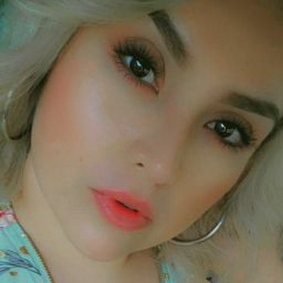 AMLnZu9QM_E3wRM2d-bOdRmgzumN39hDt49FqhD7BH3gz44=s900-c-k-c0x00ffffff-no-rj