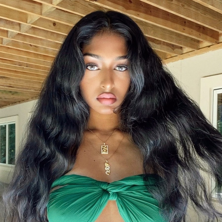 AMLnZu9QPCTr_bTETGdYoyB7AbMl6-Y1n7fVgBe3uBKUCQ=s900-c-k-c0x00ffffff-no-rj