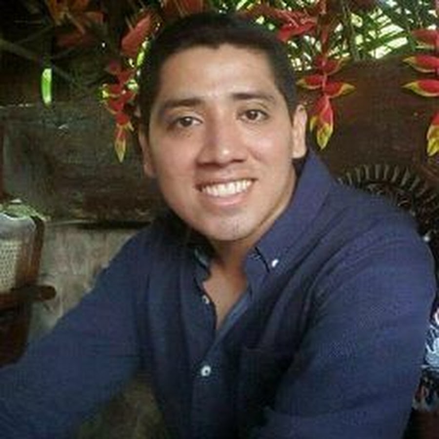 AMLnZu9QRA5xu4hwSHVBux-7iNf1EYEiMGn2Uh1VBigRqg=s900-c-k-c0x00ffffff-no-rj