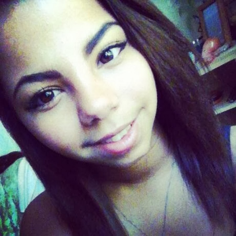 AMLnZu9QUrhMcPMfsxSD39SXWlSTY-nq1qQeAd0lbqr7=s900-c-k-c0x00ffffff-no-rj