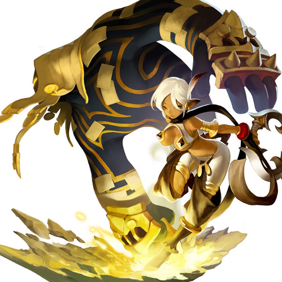 AMLnZu9QYPZH10_XyRs22aa8JK0Sd7ZdxzeGEu_3Qjk=s900-c-k-c0x00ffffff-no-rj