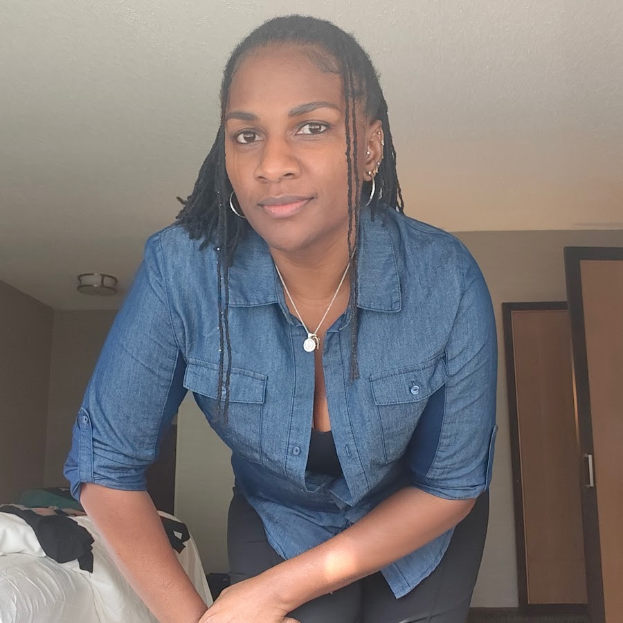 AMLnZu9QZWyI_3ofMuTSe_haERDLHf6oM5RLLSXhBWA5Mvw=s900-c-k-c0x00ffffff-no-rj