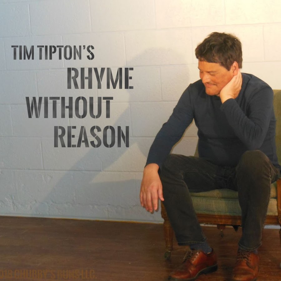 AMLnZu9QZwISzWQu8GA0A8uBzY7ZWJ_Z-mGhSvstHCyGRw=s900-c-k-c0x00ffffff-no-rj