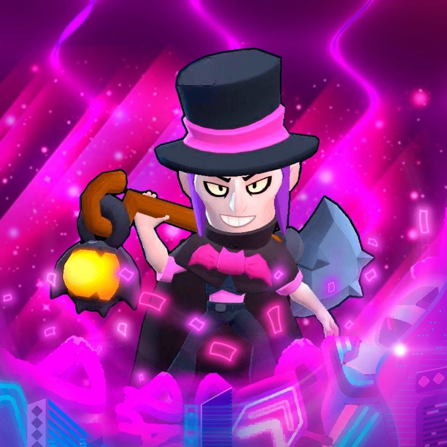 AMLnZu9Qb0isrk8Ubut0YjDvBd3FtQnO24u7CNMqjQDR=s900-c-k-c0x00ffffff-no-rj