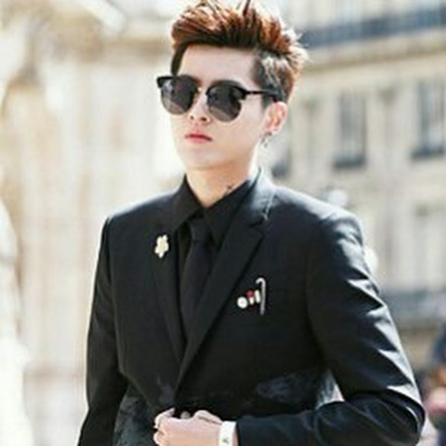 AMLnZu9Qeu-6cH0ALc7wLKJGvYcbUbEK81ZRwelYn1iV=s900-c-k-c0x00ffffff-no-rj