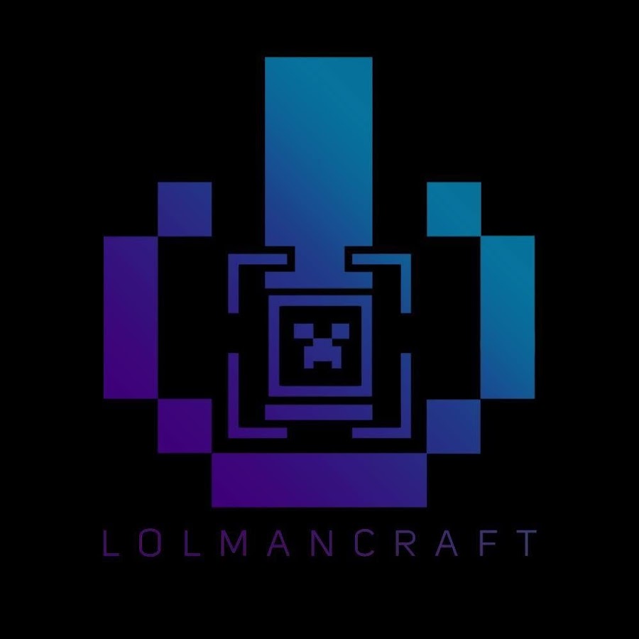 AMLnZu9Qf5t59iDGx9EcjppPWD2ySWgHx0AlEqr1NDS3ZA=s900-c-k-c0x00ffffff-no-rj