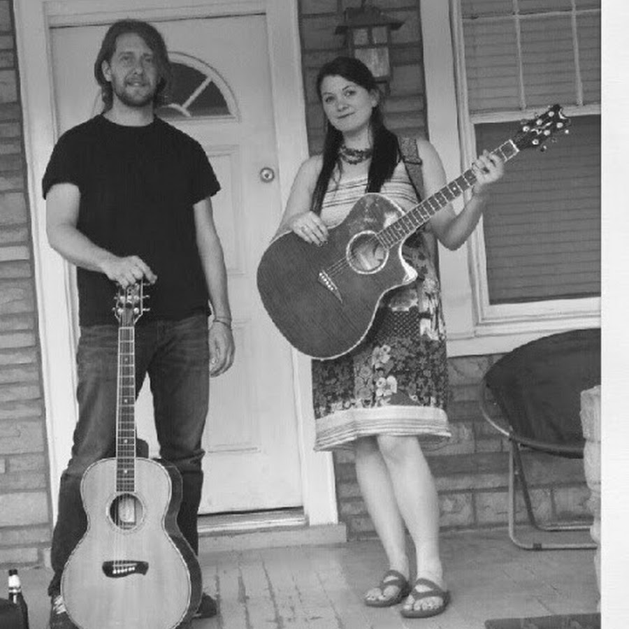 AMLnZu9QgQajwiGWv8qPKyxbr_o6WN2GsOq46UfHUyDEDQ=s900-c-k-c0x00ffffff-no-rj