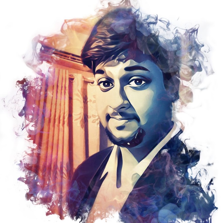 AMLnZu9QhzlbpZ7EJrG8N2iTf2f5_K0EonIBjT9vfTxg=s900-c-k-c0x00ffffff-no-rj