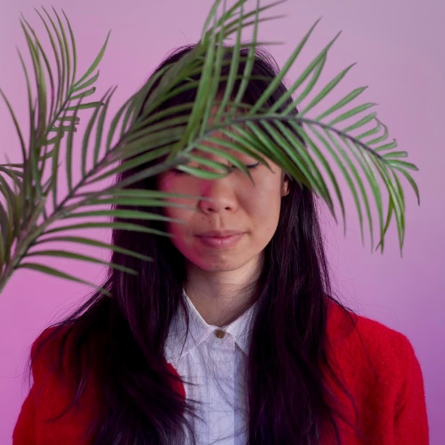 AMLnZu9QlwRvXHgYu38qu48GN2WAdU6CKT9rMljLgoETyS0=s900-c-k-c0x00ffffff-no-rj