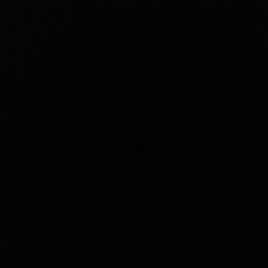 AMLnZu9Qrsz3c53xCREhgxaydSBR454YGRNqBjCysN-BJw=s900-c-k-c0x00ffffff-no-rj