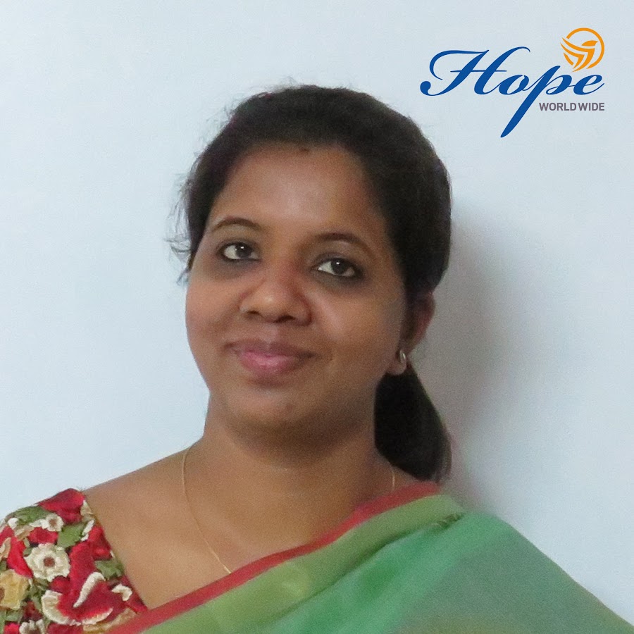 AMLnZu9QvBZTTO6ZGQMHMlg8cmXrEDQg0M4sh5cM2Zjw5Xw=s900-c-k-c0x00ffffff-no-rj