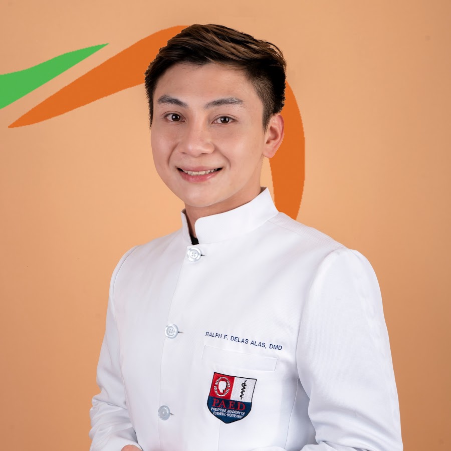 AMLnZu9Qxgmm6u1ugEMsJrWqp_lzL5K7CshLZM8riEc20A=s900-c-k-c0x00ffffff-no-rj