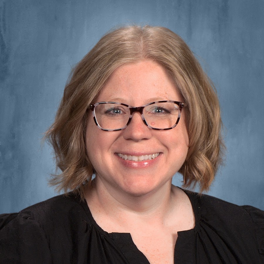 AMLnZu9QysCL05BzfMrGV3OLd14vxRlgC8zF7SfiheXFWA=s900-c-k-c0x00ffffff-no-rj