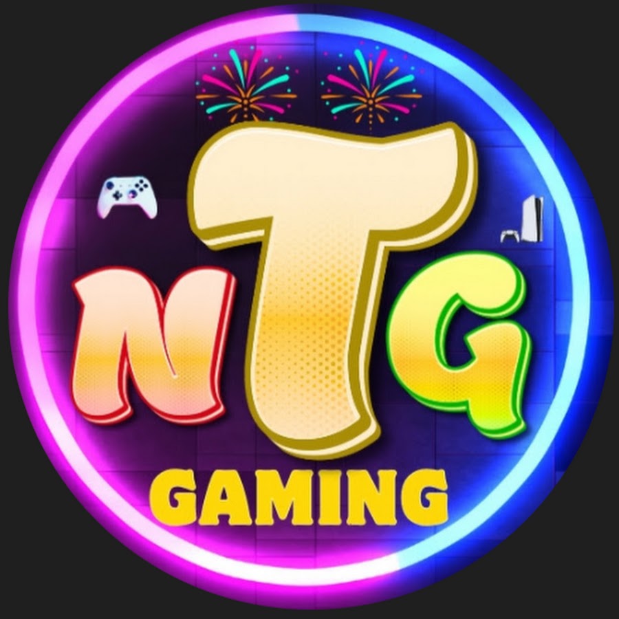 AMLnZu9R30xnilt3jqeN8JOZzVRTTXWc2WOKRcMl_q3GuQ=s900-c-k-c0x00ffffff-no-rj