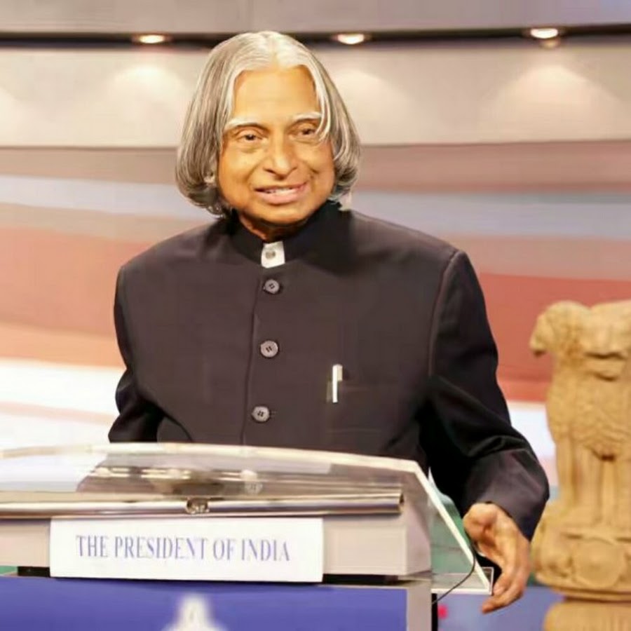 AMLnZu9R31eevMEs-3KgEz8wnXPm7fLq5Ll9Oey2n5Q0=s900-c-k-c0x00ffffff-no-rj