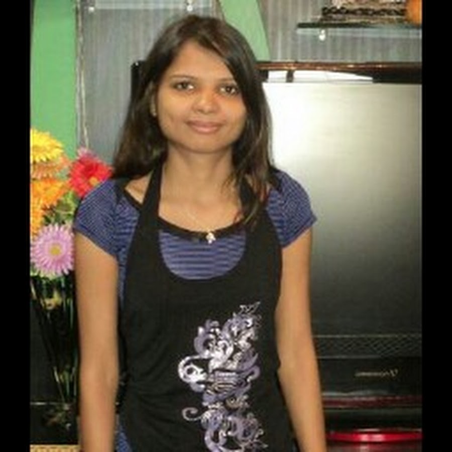 AMLnZu9R5GyoyXu1FJdH7VCD5qFOjw5vHHwjSJTzIm-E9w=s900-c-k-c0x00ffffff-no-rj