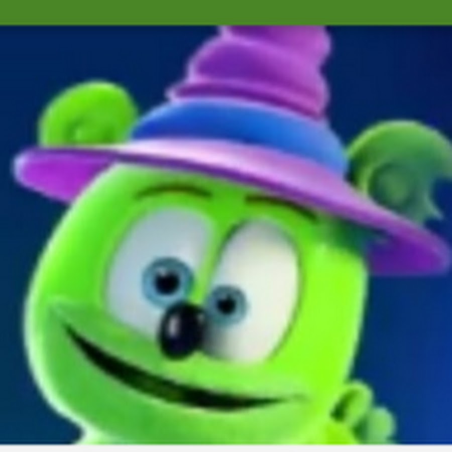 AMLnZu9R7goZdfp2keIgWMS0D7Dd-r8vhPFzBoHS-EqE=s900-c-k-c0x00ffffff-no-rj