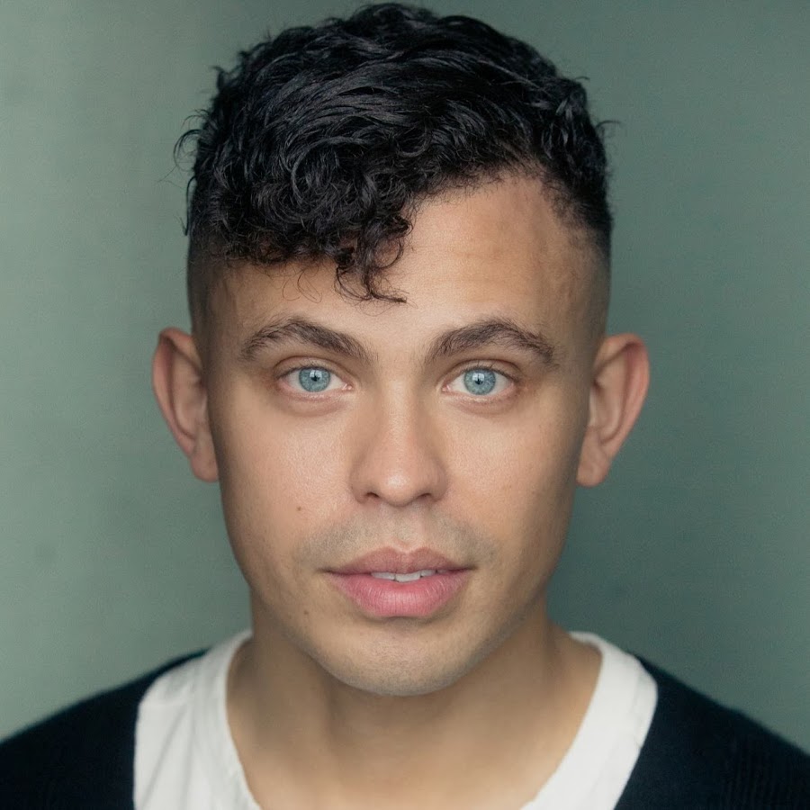 AMLnZu9RE92E2Rgp5ZEd29_Rh2crFHBFQi4owCHYzlYsuA=s900-c-k-c0x00ffffff-no-rj