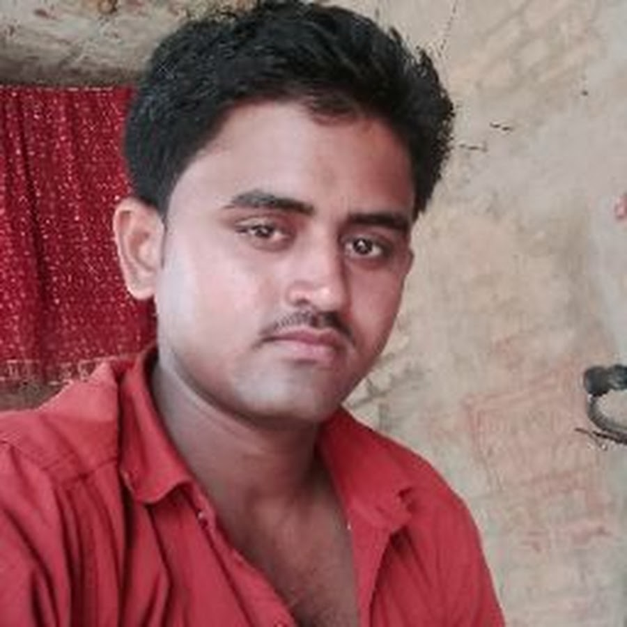 AMLnZu9RErvXrrpXr3UgZwWhyY1BXBI34-EXsRb3F6QA=s900-c-k-c0x00ffffff-no-rj